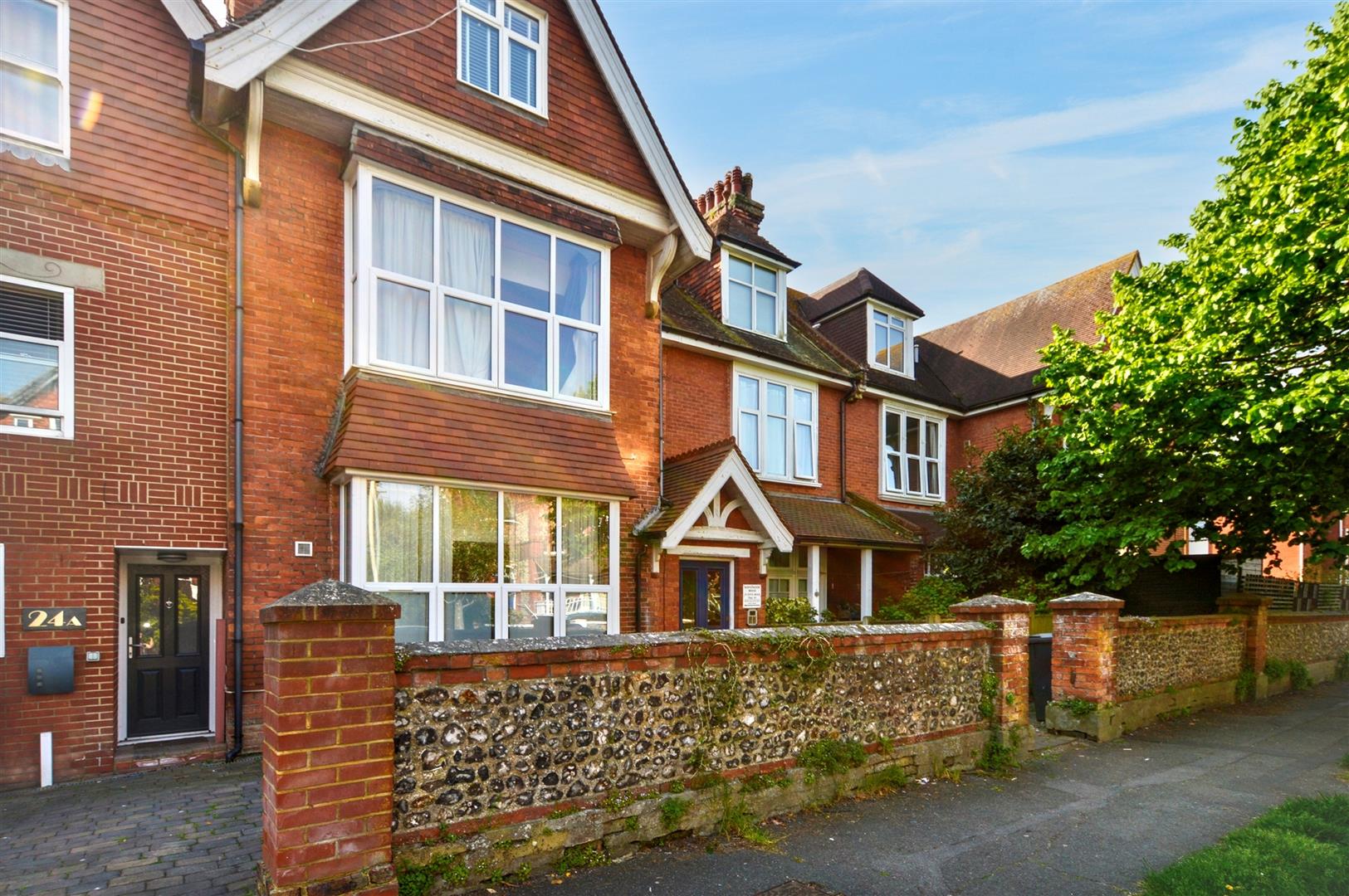 Property Details for Enys Road, Upperton - Town Property Estate Agents ...